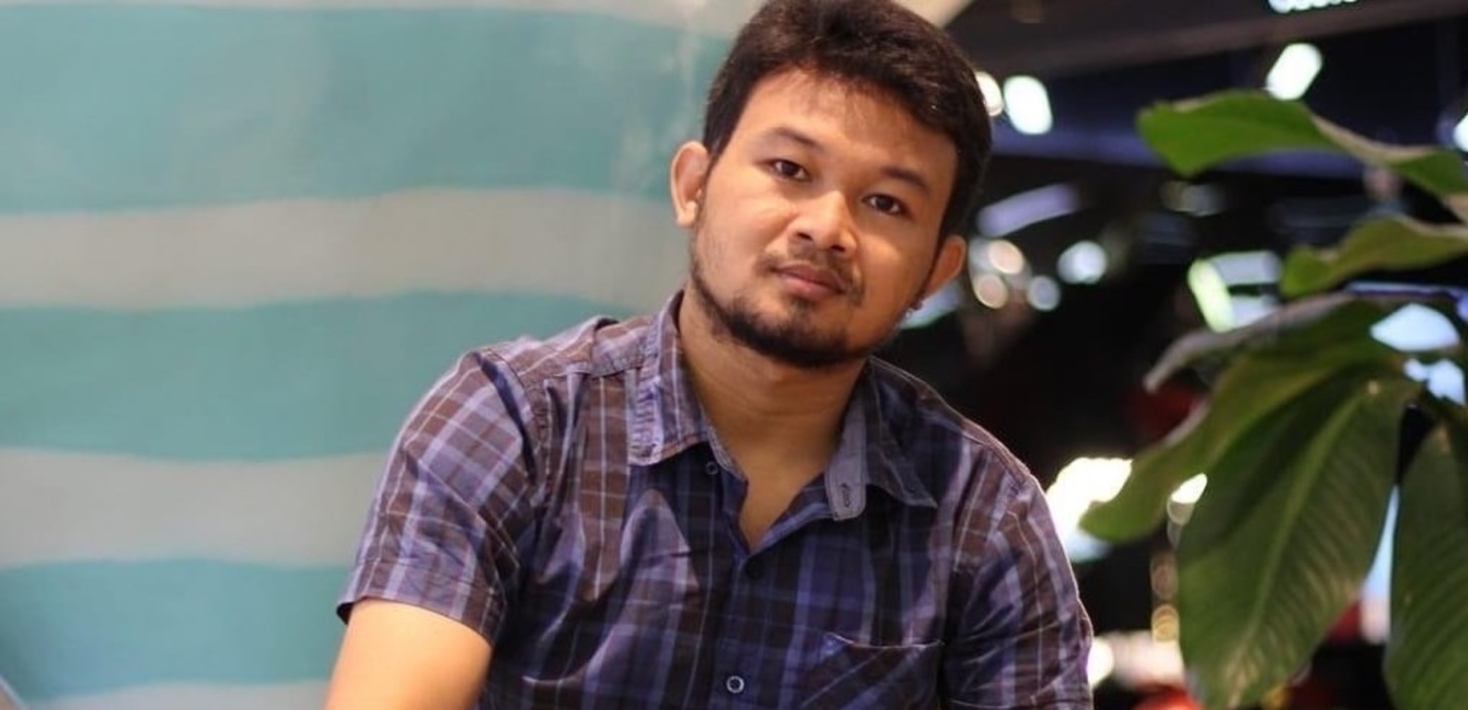 ประเทศไทย: นักกิจกรรมชนเผ่าพื้นเมืองชาวมองตานญาด ต้องไม่ถูกส่งตัวกลับเวียดนามโดยเสี่ยงถูกทรมาน ...